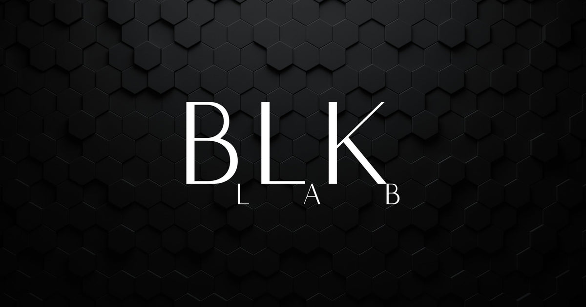 BLK LAB